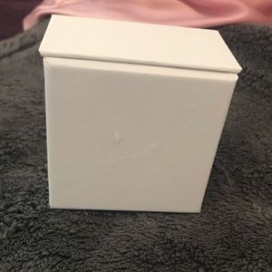 Mejuri | Jewelry | 3 Square Mejuri Gift Box | Poshmark